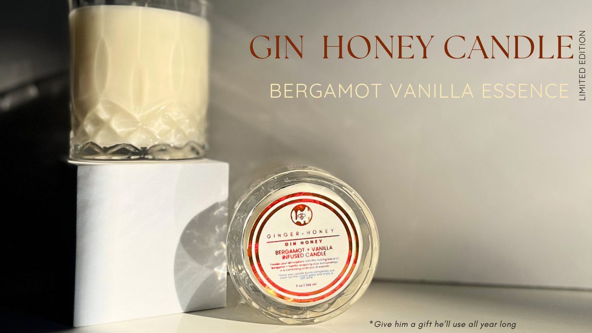 we're more than skincare, we're a lifestyle